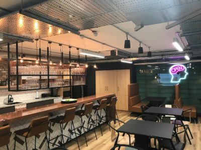 HVRF: The Greener Hybrid Air Con You Need to Know About - D-Air