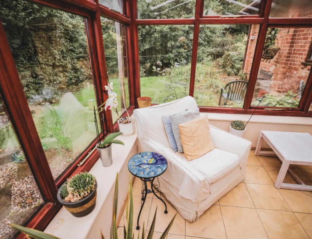 5 Top Small Air Conditioning Units for Your UK Home or Business in 2022 ...