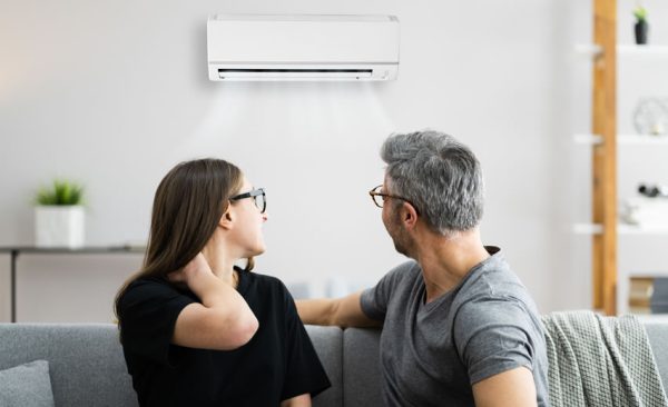 Home & Business Air Conditioning - Air Con Quotes - D-Air
